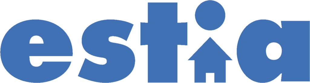 Corso Amministratore Condominio Gratuito online | ESTIA Spa